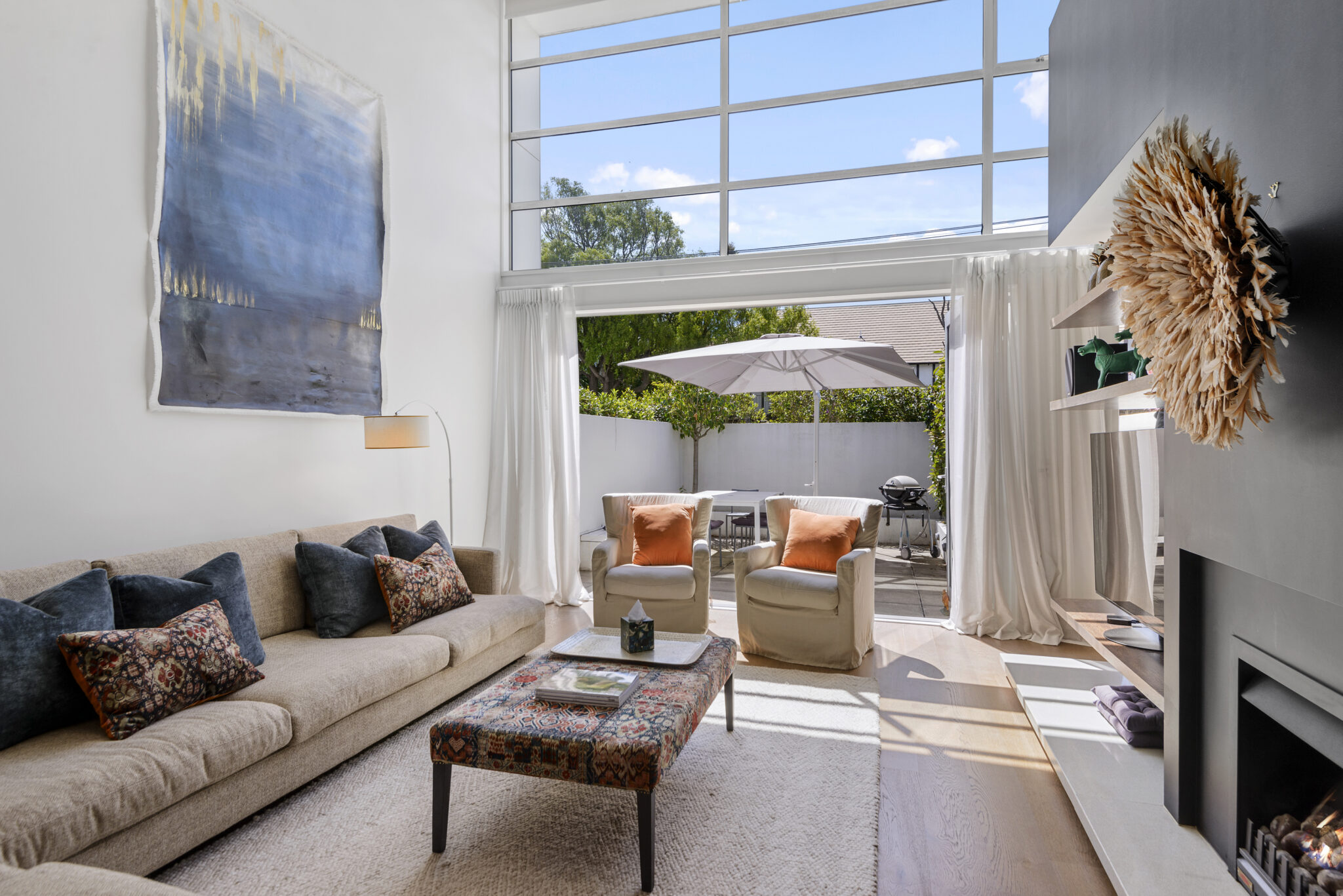 Property Management Christchurch and Wanaka | Perfect Stays