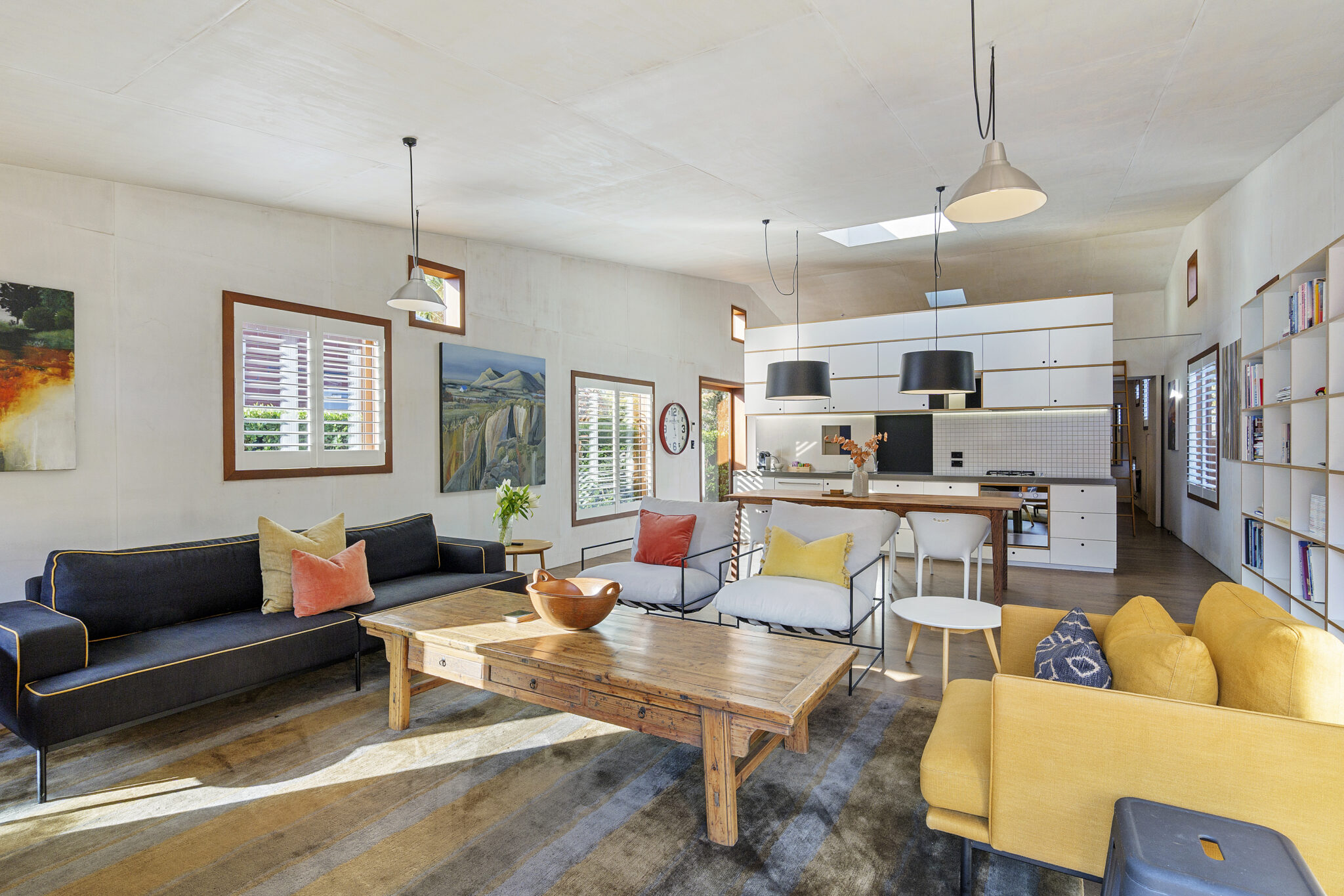 Property Management Christchurch and Wanaka | Perfect Stays